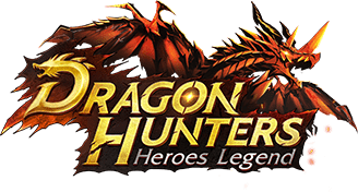 Dragon Hunters：Heroes Legend