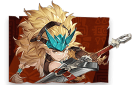Dragon Hunters：Heroes Legend